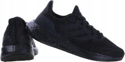 Buty damskie adidas Pureboost 23 W IF2394 - Ceny i opinie - Ceneo.pl