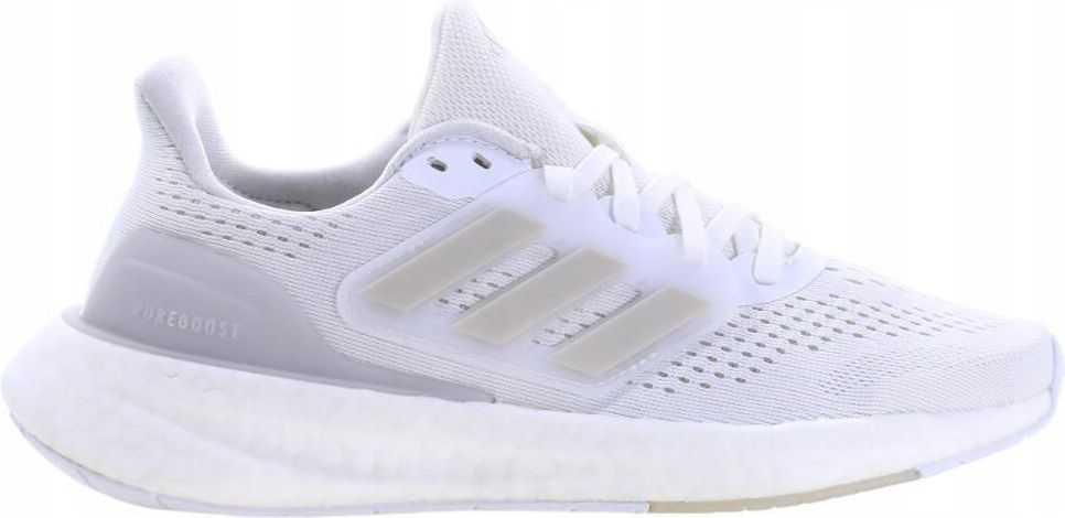 Buty damskie adidas Pureboost 23 W IF2393 - Ceny i opinie - Ceneo.pl