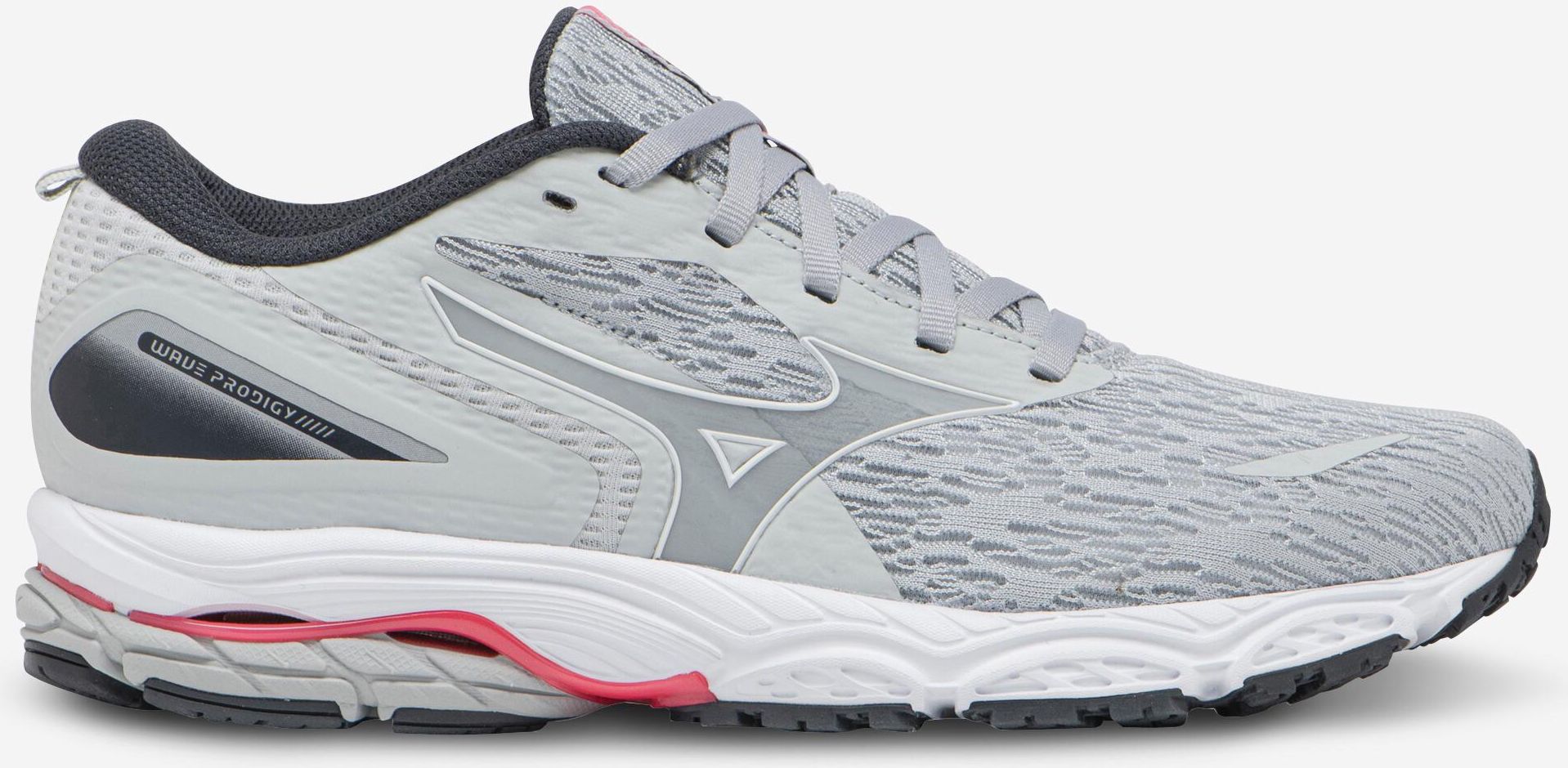 Mizuno Wave Prodigy 5 Kolorowe - Ceny i opinie - Ceneo.pl