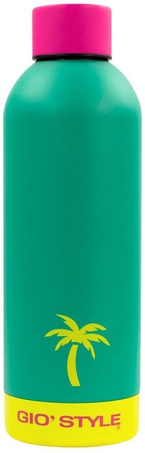 Gio Style Butelka Termiczna 0,5L Kamai Gio Style Stal Nierdzewna ...