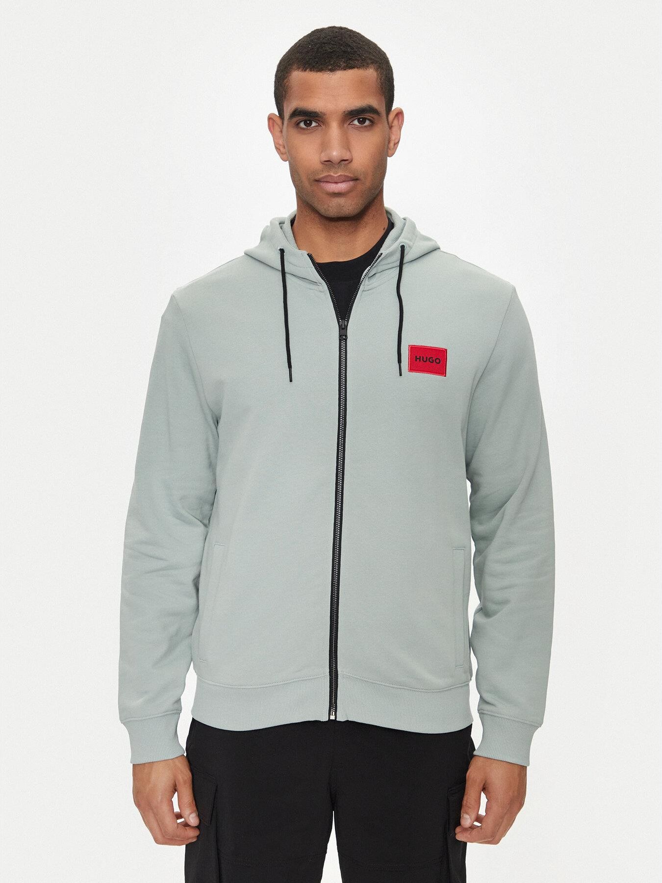 Bluza Hugo - Ceny i opinie - Ceneo.pl