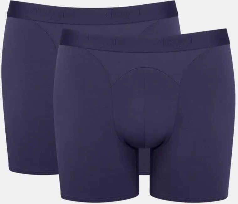 Majtki Męskie Short Ever Soft 2Pak - Sloggi XL - Ceny i opinie - Ceneo.pl