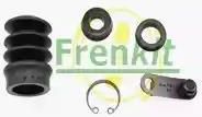 Frenkit Zestaw Naprawczy Łapy Sprzęgła 520019 - Opinie i ceny na Ceneo.pl
