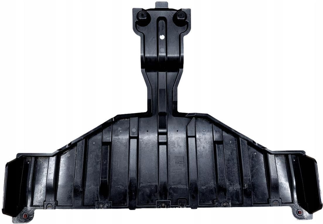 Volvo Ev Plyta Oslona Podlogi Zawieszenia Tyl 32262070 - Opinie i ceny ...