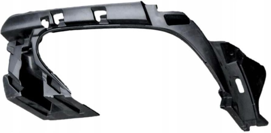 Zderzak do kupienia Volvo Prawy Wspornik Koncowki Wydechu Tyl R-Design ...