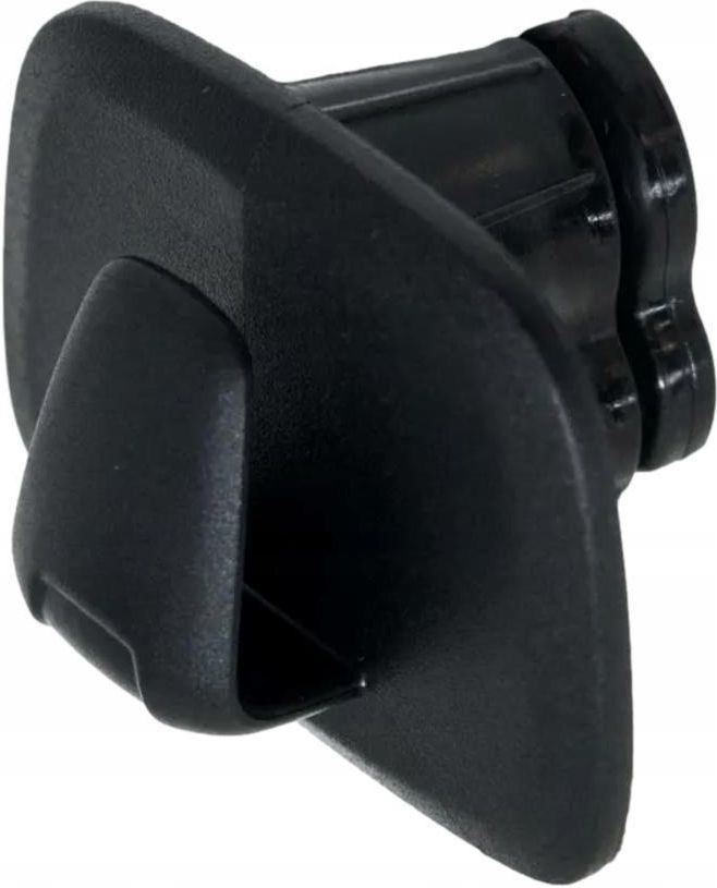 Volvo Prawy Haczyk Wieszak Na Plaszcz Czarny 32226341 - Opinie i ceny ...