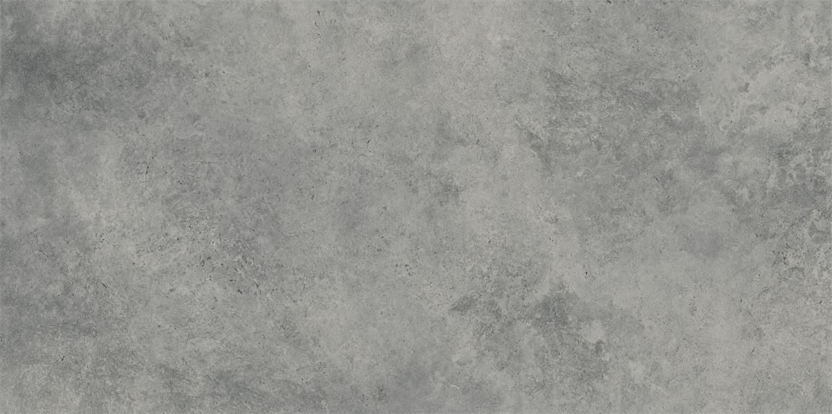 Płytki Cersanit Milrow Dark Grey Lapp. Sugar 60x120 - Opinie i ceny na ...