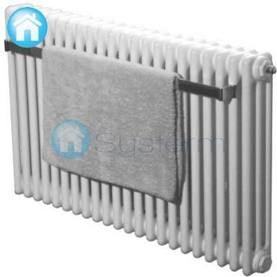 Grzejnik pokojowy Zehnder Charleston Com C 2060X17 - Opinie i ceny na ...