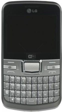 LG C195 czarny - Opinie i ceny na Ceneo.pl
