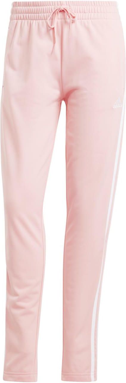 Damski Dres Adidas W 3S TR TS Ix1095 – Różowy - Ceny i opinie - Ceneo.pl