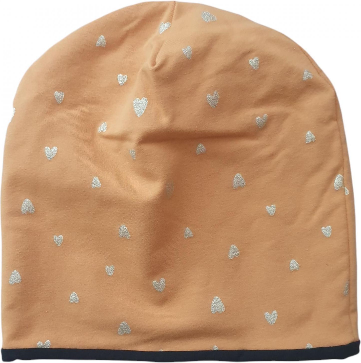 Maroline Czapka Herz-Żółty/48 Kp15333 - Ceny i opinie - Ceneo.pl