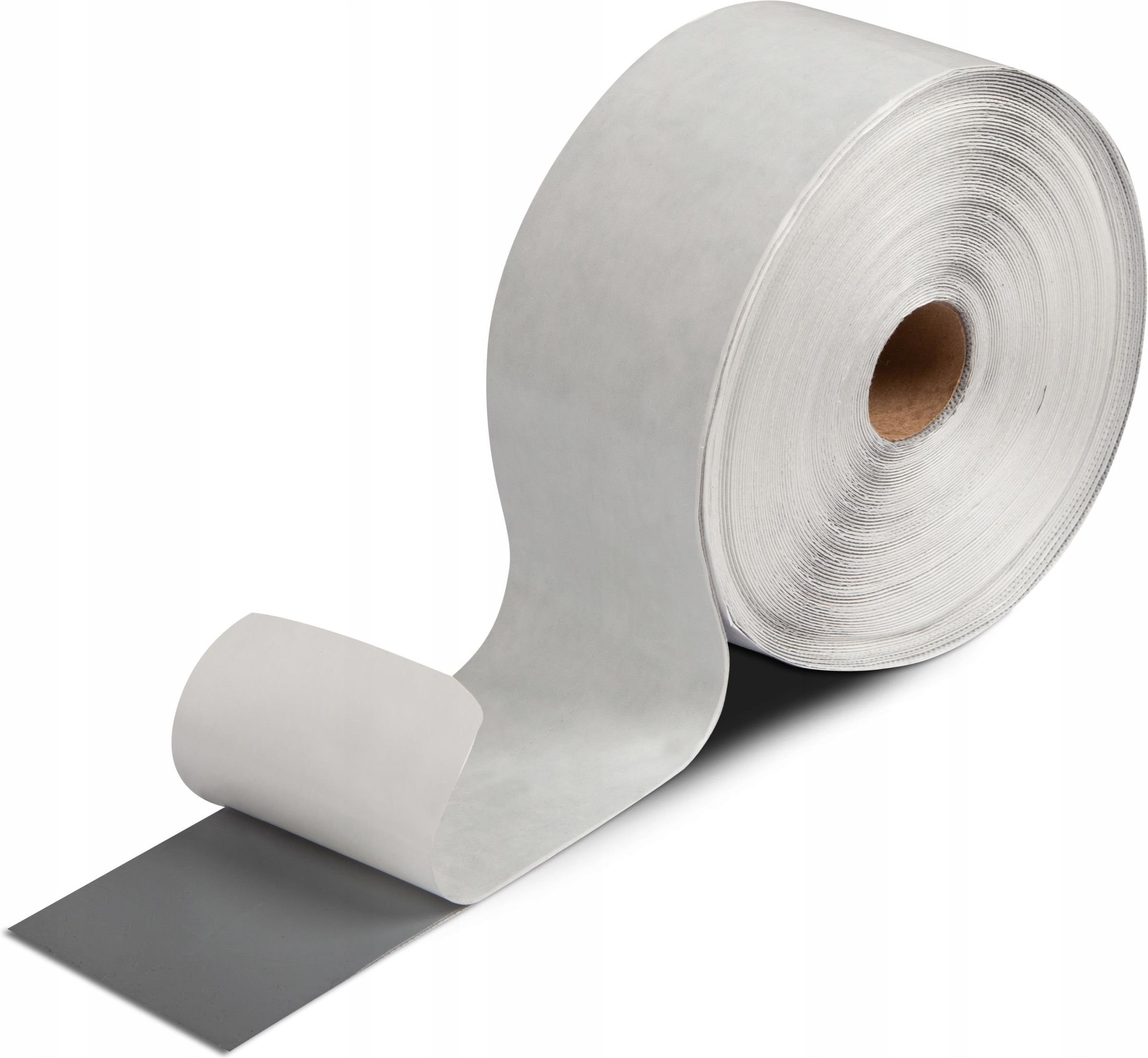 Isoleo Butylowa Taśma Uszczelniająca Samoprzylepna 150Mm Butyl ...