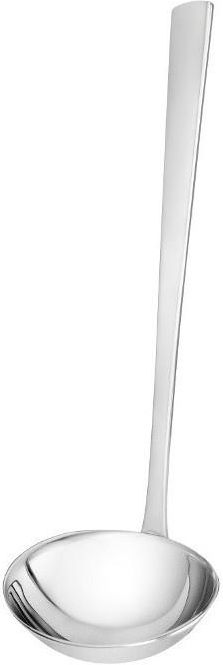 Ambition Chochelka Do Sosu 168mm Prato - Opinie i atrakcyjne ceny na ...