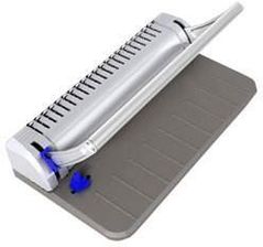 Bindownica ProfiOffice Bindownica Bindstream M08 (79007) - Ceny i opinie - Ceneo.pl