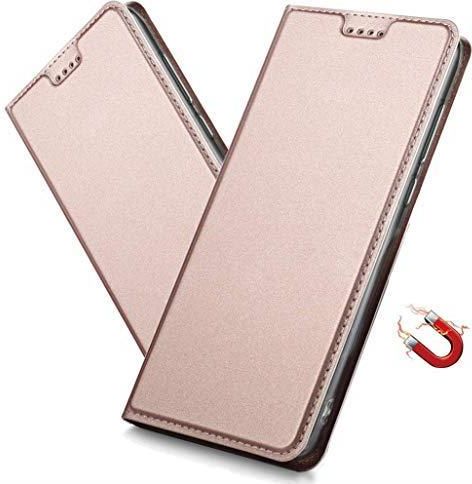 Mrster Etui Na Samsung Galaxy Note 8 Samsung Note 8 Premium Ze Skóry Pu ...