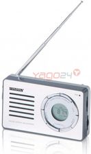 Radio Watson TR 4070 - Opinie i ceny na Ceneo.pl