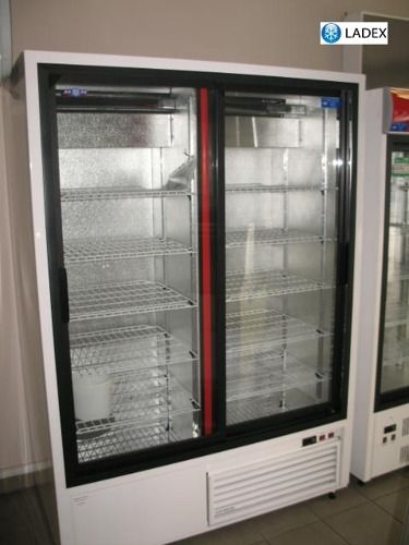 RAPA Szafa chłodnicza SCh-SR 1200 - ceny i opinie - Ceneo.pl