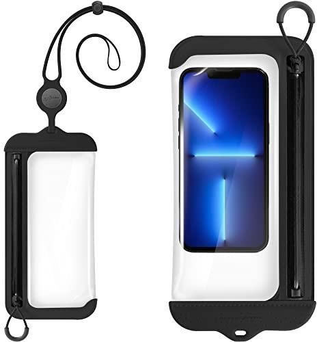 Bone Wodoszczelne Etui Na Telefon Komórkowy Ipx8 Wodoszczelne Etui Na ...