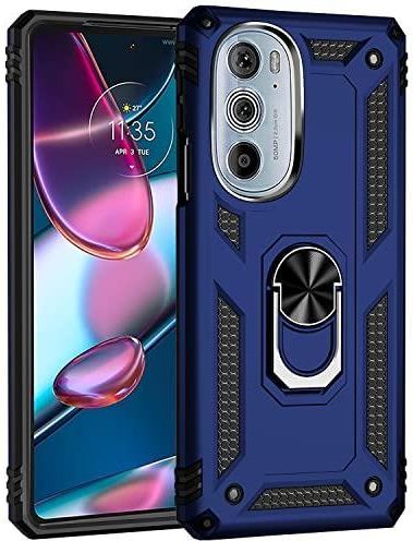 Bestst Etui Kompatybilne Z Motorola Moto Edge 30 Pro Edge+ 2022 Osłona ...