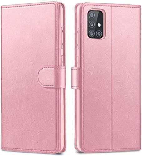 Senza Marchio Kompatybilny Dla Samsung Galaxy A32 4G A325F Sm A325M ...