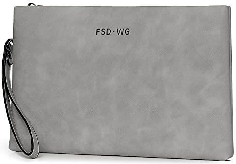 FSD.WG sling plecak dla mężczyzn torba na klatkę piersiową torby na ...