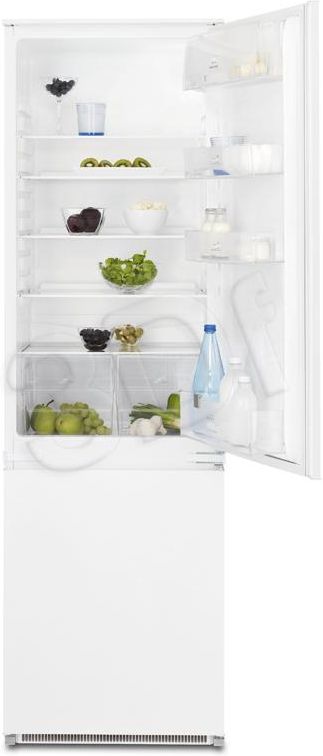 Lodówka do zabudowy ELECTROLUX ENN 2900AOW - Opinie i ceny na Ceneo.pl