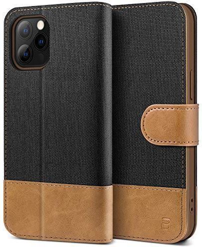 Bez Etui Na Iphone'A 12 Etui Iphone 12 Pro Etui Na Telefon Kompatybilne ...