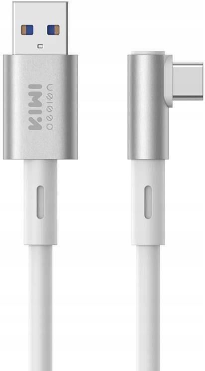 Kiwi Design Kabel Link 5M kompatybilny z Quest 2/1/Pro i Pico 4, 3.0 ...