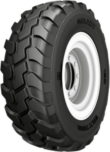 Opony rolnicze Galaxy MULTI-TOUGH 365/70R18 146A2/135B TL 0440000106263 ...