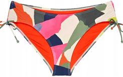 Strój Kąpielowy Dwuczęściowy Dół Midi Summer Expression - Triumph 38 ...