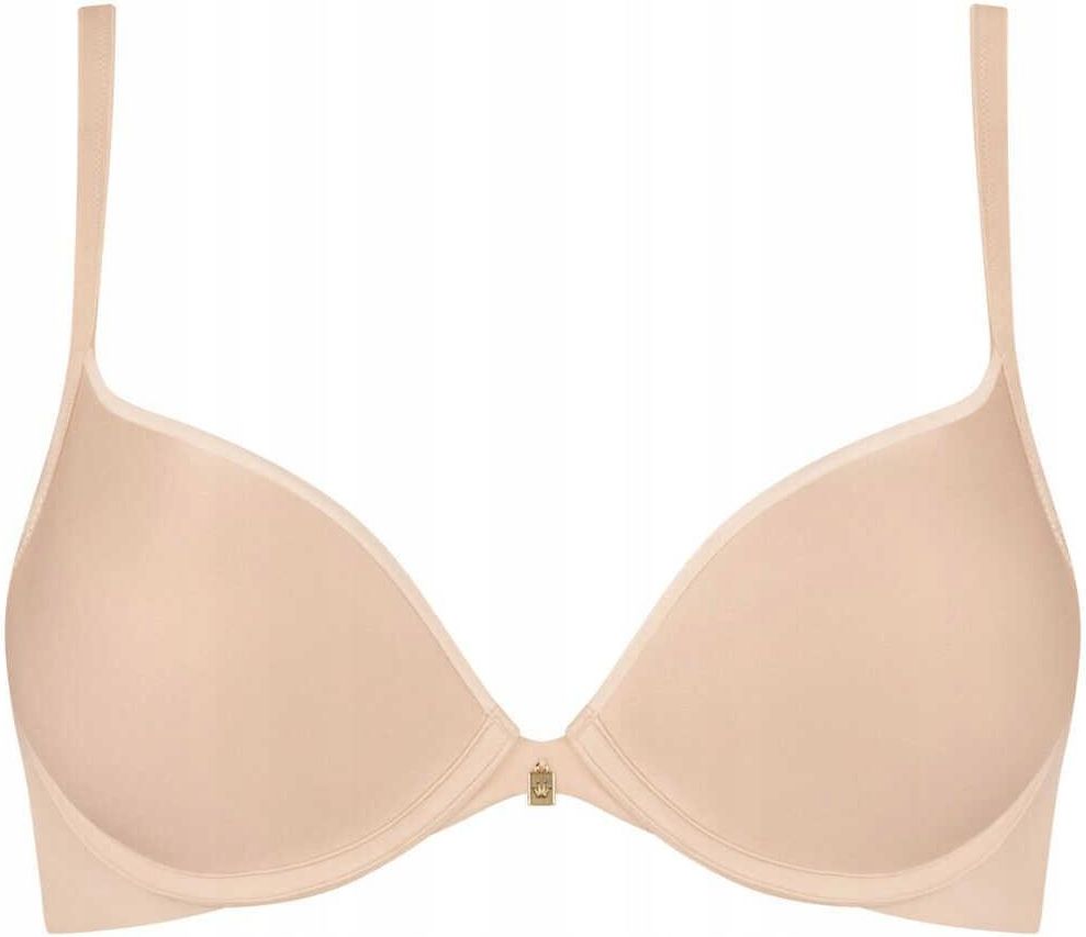 Biustonosz Push-up Essentials - Triumph 70D - Ceny i opinie - Ceneo.pl