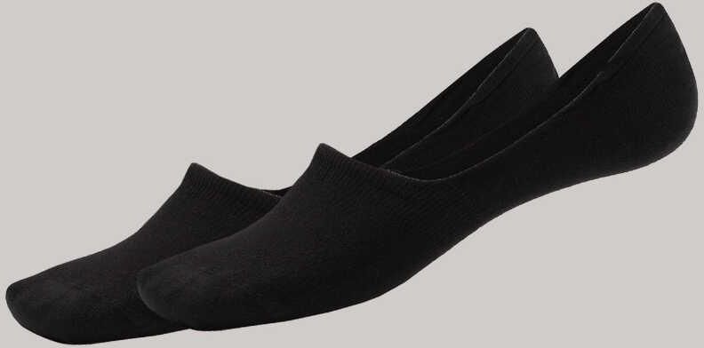 Skarpetki Damskie Stopki 2Pak 173013 - Schiesser 39/40 - Ceny i opinie ...