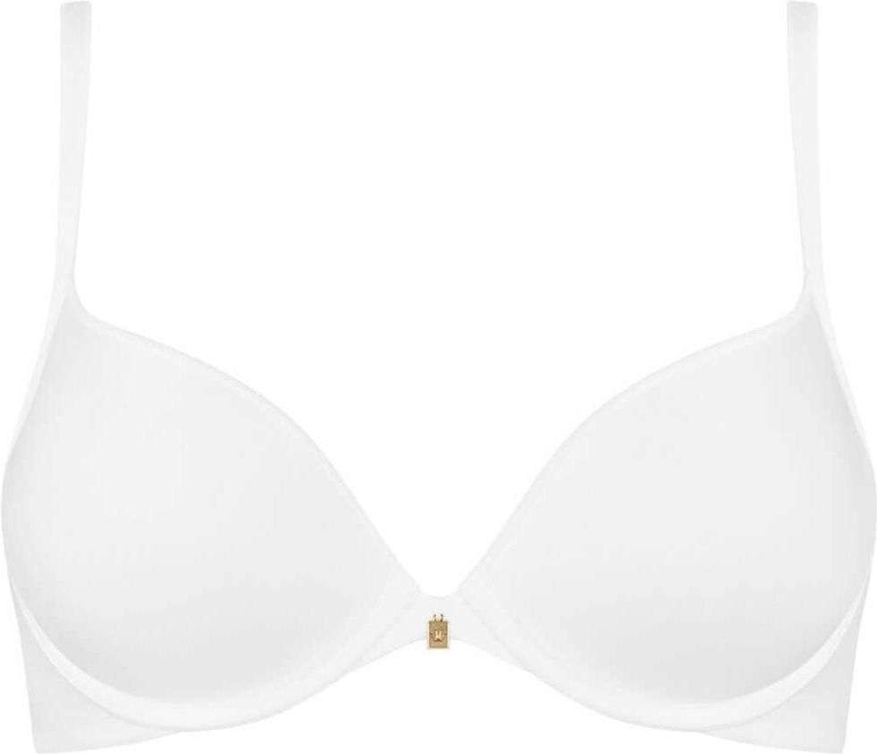 Biustonosz Push-up Essentials - Triumph 70B - Ceny i opinie - Ceneo.pl