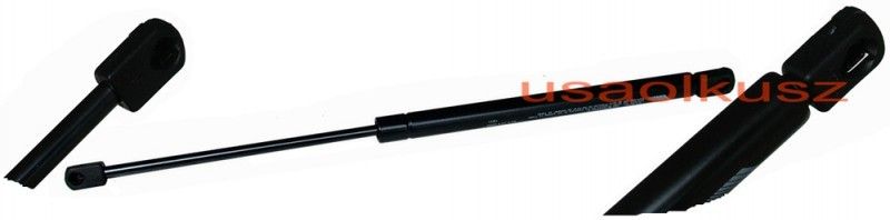 Amortyzator samochodowy TuffSupport Amortyzator tylnej szyby - sprÄ ...