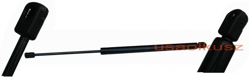 Amortyzator samochodowy TuffSupport Amortyzator tylnej klapy - sprÄ ...