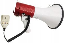 Megafony - oferty 2025 - Ceneo.pl