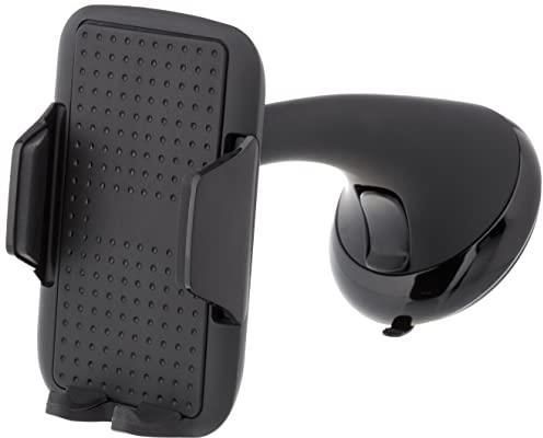 Isium 900217 - opinie i ceny na Ceneo.pl