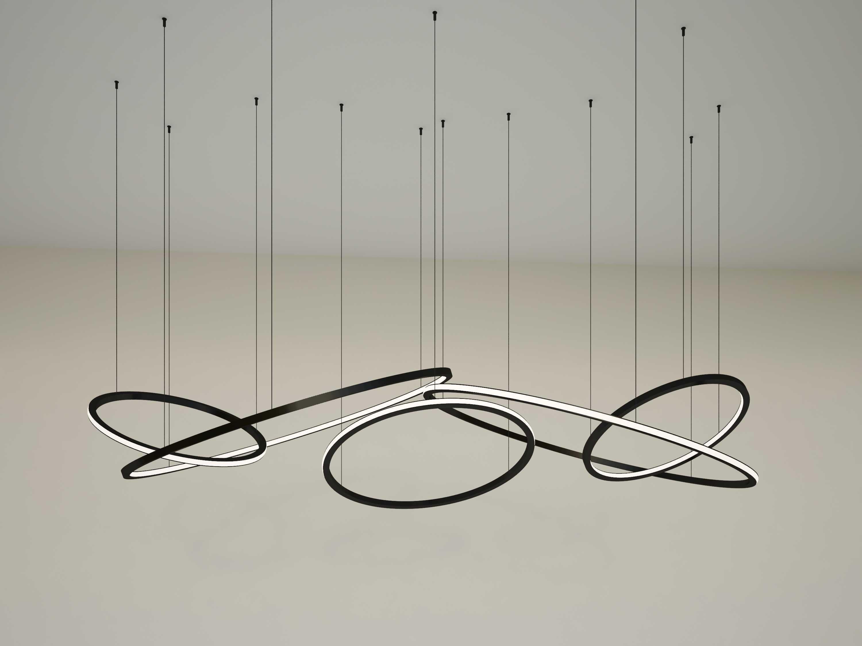 Ring Disk Erratic inspirowane Ring - Opinie i atrakcyjne ceny na Ceneo.pl