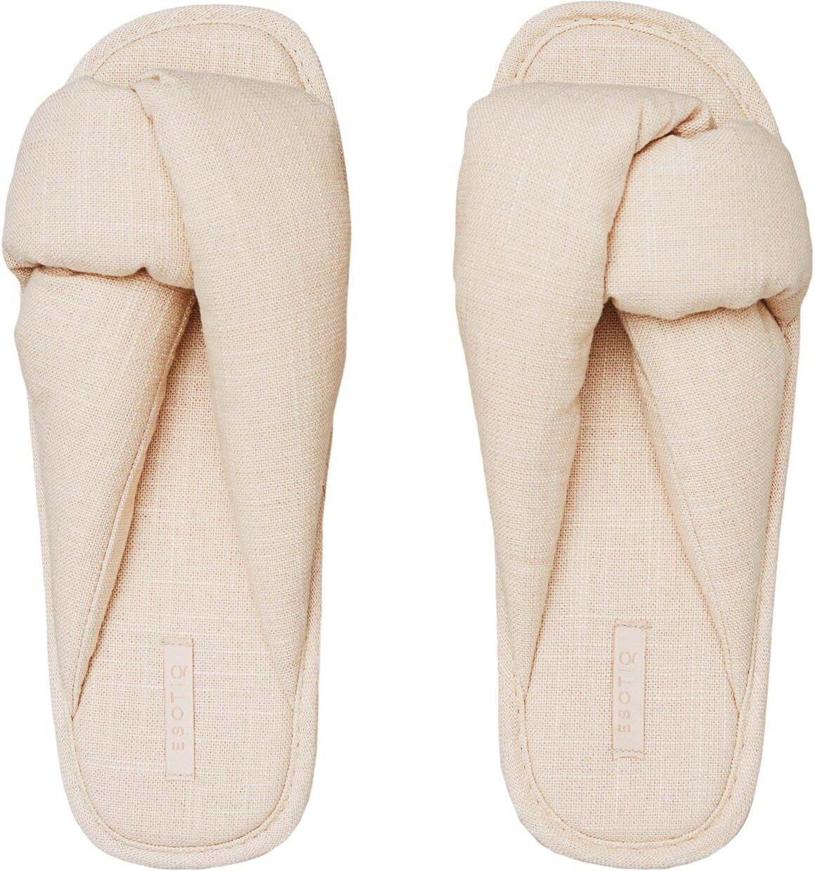 Klapki Esotiq - Ceny i opinie - Ceneo.pl