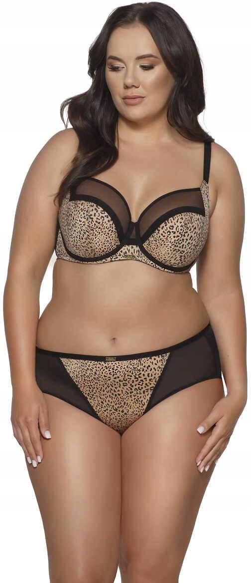 Ava Biustonosz miękki 1130/3 panther plus 90G - Ceny i opinie - Ceneo.pl