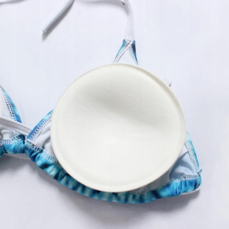 Ogon Syreny Syreni Strój Kąpielowy Syrenka Kostium Syrena 3W1 Xs S ...