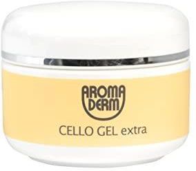 Styx Aroma Derm Cello Gel Extra 150ml - Opinie i ceny na Ceneo.pl