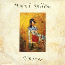 Płyta kompaktowa Toni Childs - Union (CD) - Ceny i opinie - Ceneo.pl