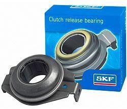 Mechanizm rozrządu SKF VKC2516 VKC 2516 LOZYSKO OPOROWE CITROEN ...