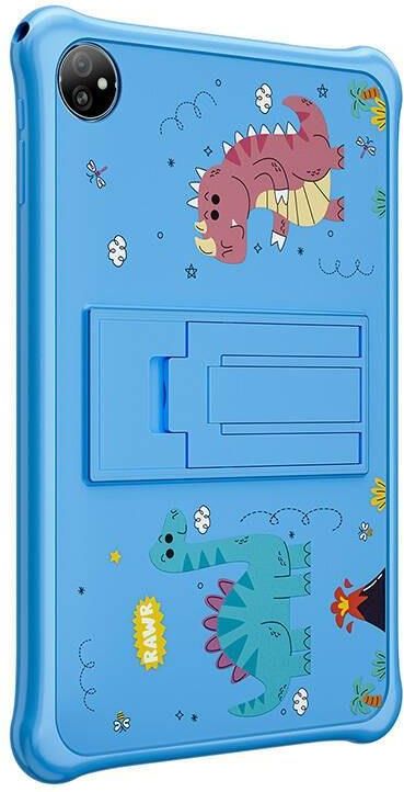 Tablet Blackview Tab 30 2+64GB WiFi Niebieski - Ceny i opinie na Ceneo.pl