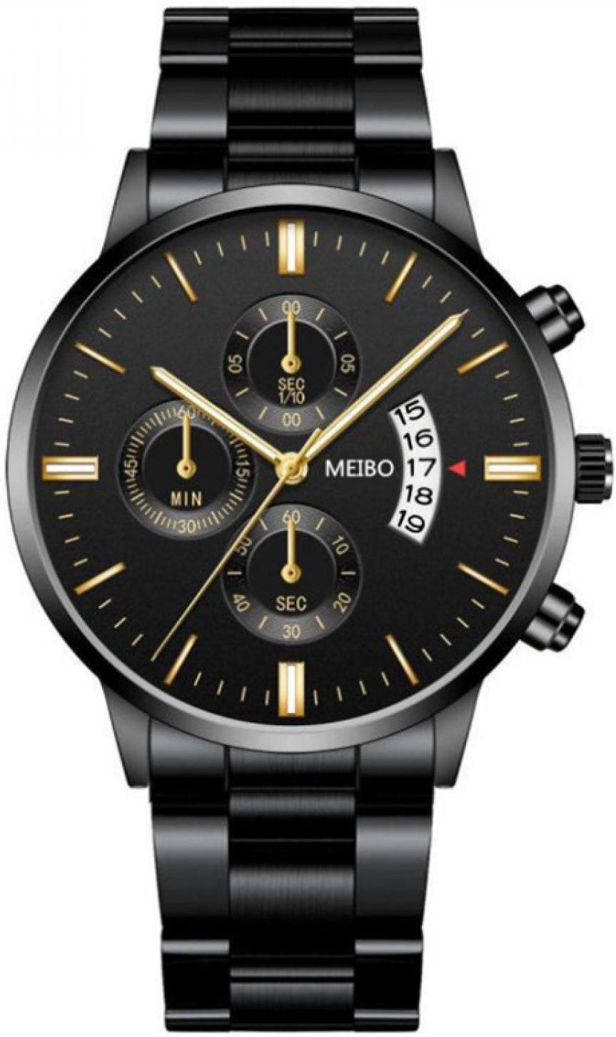 Meibo Orlando Kp12066 - Zegarki Męskie - Ceny i opinie - Ceneo.pl