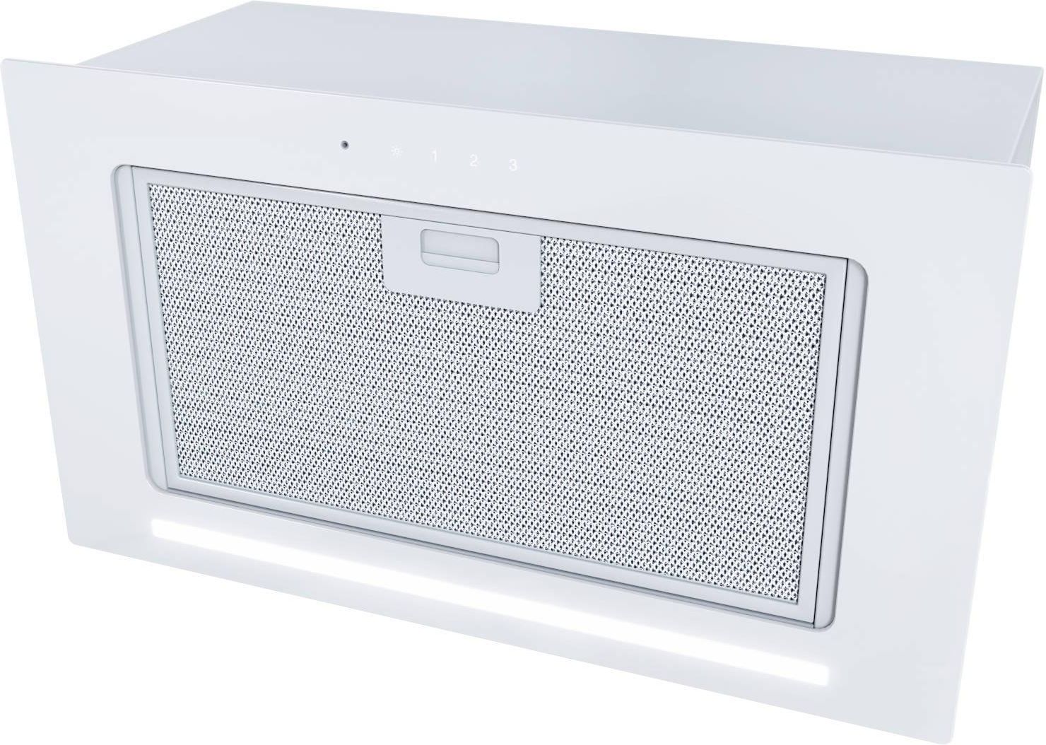 Okap Seenergy B-IN Line Easy 52 WH - Opinie i ceny na Ceneo.pl