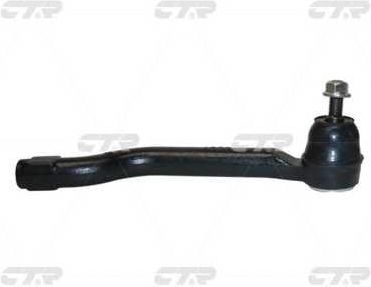 Końcówka drążka kierowniczego Ctr Końcówka Drążka Kierowniczego Ce0545R - Opinie i ceny na Ceneo.pl