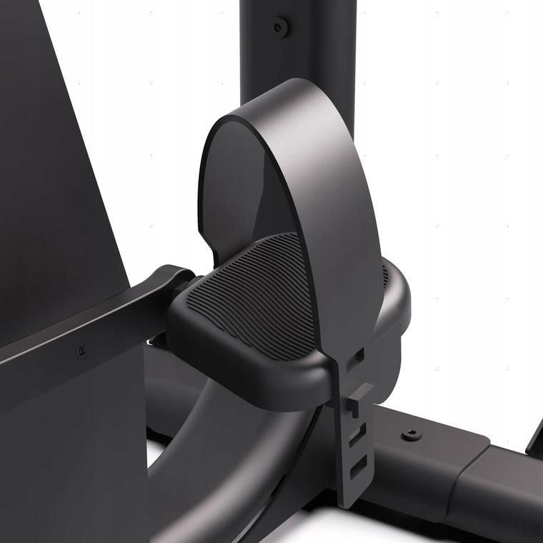 DOMYOS EB 520 (8872851) - Ceny i opinie - Ceneo.pl