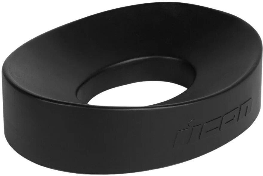 Icon Motorcycle Gear Helmet Service Pad Podkładka Pod Kask - opinie i ...